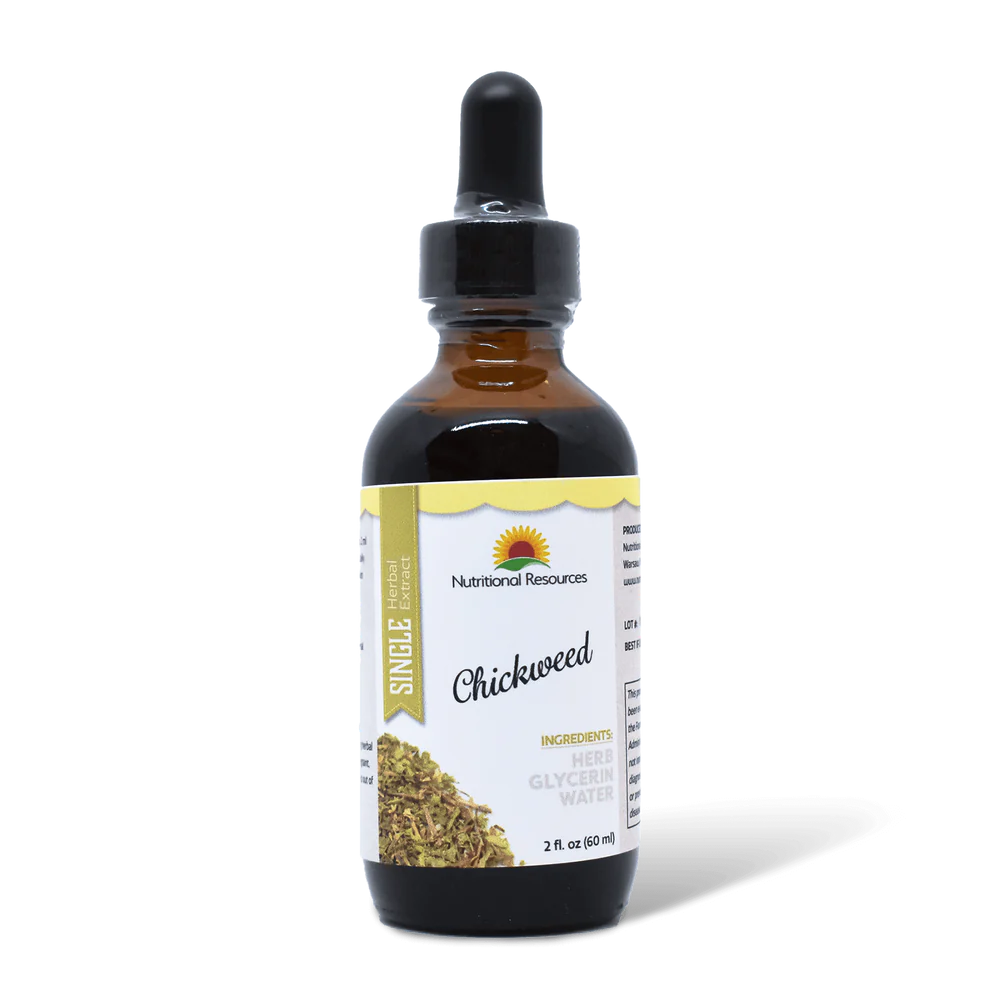 chickweed-thriving-4-health