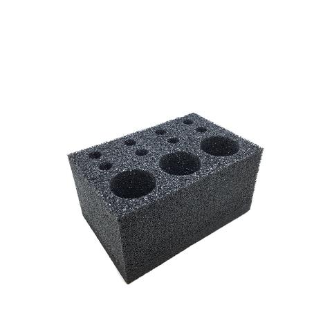Polyfoam Block – Thriving 4 Health
